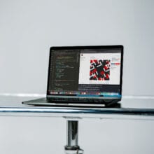 Mastering Arduino Random Functions: A Complete Guide for 2025 | Steve Zafeiriou