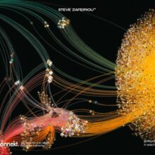 Getting Started with Processing Creative Coding: A Complete Guide | Steve Zafeiriou