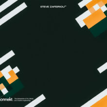 Mastering Arduino Arrays: A Comprehensive Guide for 2025 | Steve Zafeiriou