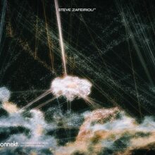 Understanding Arduino Timer: A Comprehensive Guide for 2025 | Steve ...