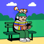 Getting Started with Processing Creative Coding: A Complete Guide | Steve Zafeiriou