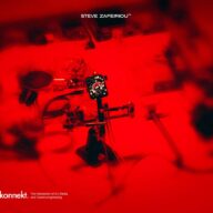 Understanding Arduino Timer: A Comprehensive Guide for 2025 | Steve ...