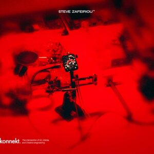 Mastering Arduino Arrays: A Comprehensive Guide for 2025 | Steve Zafeiriou