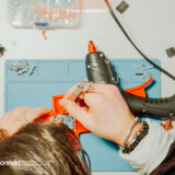 10 Best Sensors for Interactive Art | Steve Zafeiriou