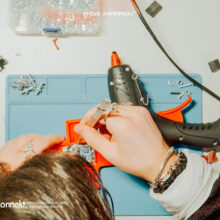 MPU6050 Sensor Setup: A Technical Guide (2026)